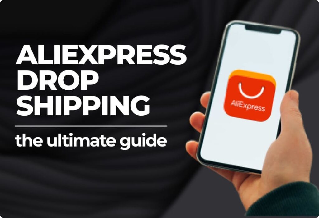 Automated Dropshipping Tool & Software for Your Business | Easync.io