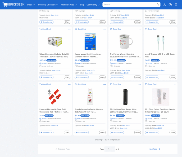 Online Arbitrage on Amazon in 2025: Fees, Tools, and Step-by-Step Guide