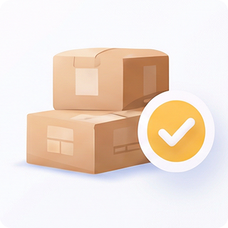 Best AliExpress to eBay Dropshipping Tool/Software | Easync